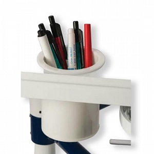 MarketLab Pen Holder | Medline Industries, Inc.