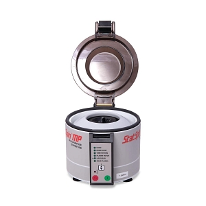 Marketlab StatSpin MP Centrifuge | Medline Industries, Inc.
