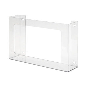 Economical Triple Glove Box Dispenser | Medline Industries, Inc.