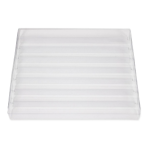 Tissue Cassette Storage Cabinet Tray Insert | Medline Industries, Inc.