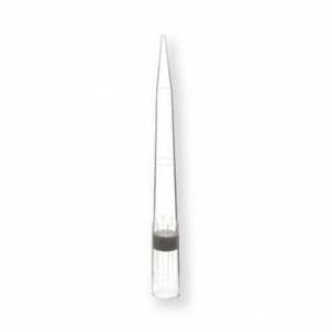 MarketLab Filtered Racked Pipette Tips | Medline Industries, Inc.