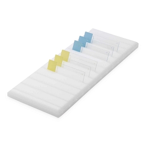 MarketLab Slide Holders | Medline