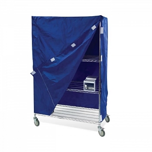 Marketlab Cart Covers | Medline