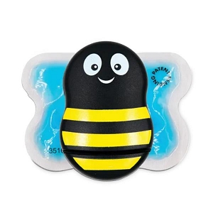 Buzzy Pain Management Device Starter Set | Medline Industries, Inc.