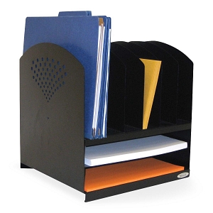 Steel Combination Organizer by Marketlab | Medline Industries, Inc.