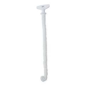 Lab Cleaning Brush | Medline Industries, Inc.