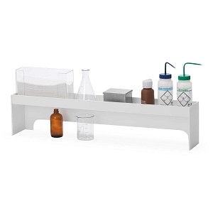 Fume Hood Shelves by Marketlab | Medline Industries, Inc.