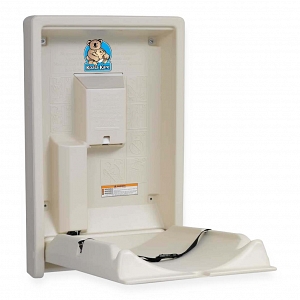 Infant Blood Draw Stations by MarketLab | Medline Industries, Inc.