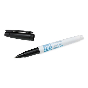 Mark-It Lab Marker | Medline Industries, Inc.