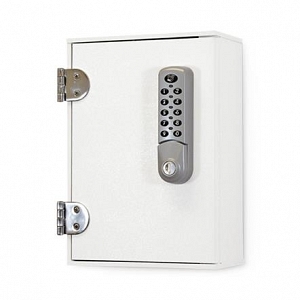 Marketlab Locking Cabinets | Medline Industries, Inc.