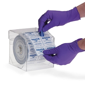 Parafilm Dispenser | Medline Industries, Inc.