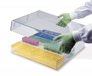 MarketLab Numbered Jumbo Rack | Medline Industries, Inc.