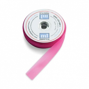 MarketLab Tourniquets | Medline Industries, Inc.