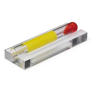 Microscopic Tube Vue | Medline Industries, Inc.