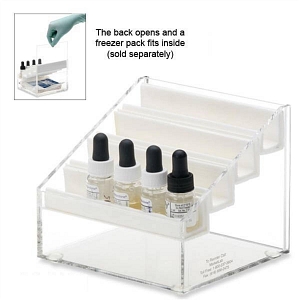 Kool Rak Ice Pack and Accessories | Medline Industries, Inc.