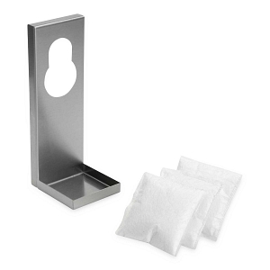 Cubitainer Spill Trap | Medline Industries, Inc.