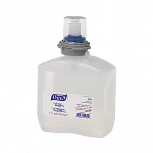 Purell TFX Refill | Medline Industries, Inc.