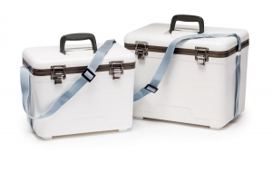 MarketLab Hardside Coolers | Medline