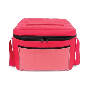 Marketlab Specimen Transport Tote | Medline Industries, Inc.