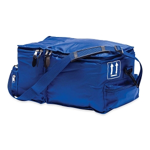 Dry Ice Dual Chamber Tote | Medline Industries, Inc.