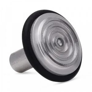 Cryostat Chucks for Leica | Medline Industries, Inc.