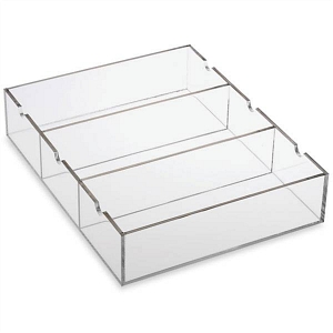 MarketLab Rack Cover | Medline