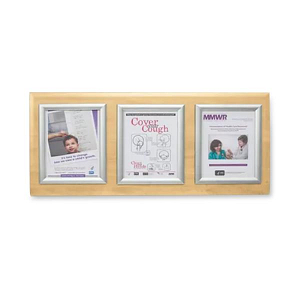 Marketlab Message Board Panel | Medline