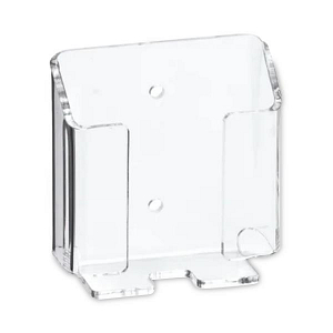 Acrylic Holder for MarketLab Timer / Thermometer | Medline Industries, Inc.