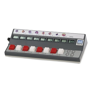 Digital Differential Counter | Medline Industries, Inc.