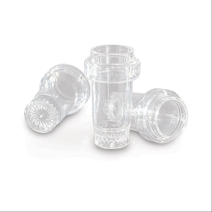 Cuvette Reaction Tubes for Immulite Analyzers | Medline Industries, Inc.