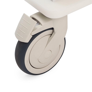 Insight Storage Cart | Medline