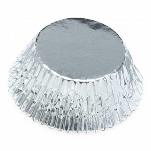 Foil Cover-ALLS | Medline Industries, Inc.
