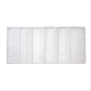 Aqui-Pak Absorbent Pouch | Medline Industries, Inc.