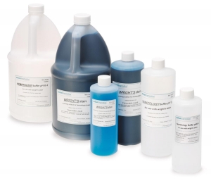 Stains and Buffers for Dip-Stainers | Medline Industries, Inc.