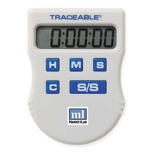 Clip-It Timer | Medline Industries, Inc.