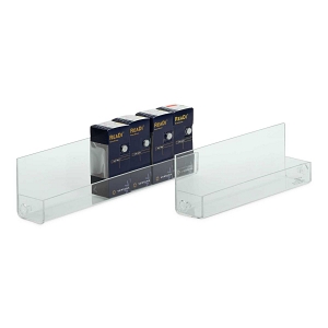 Ventana Racks | Medline Industries, Inc.