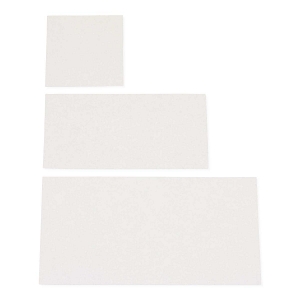 Absorbent Pad | Medline Industries, Inc.