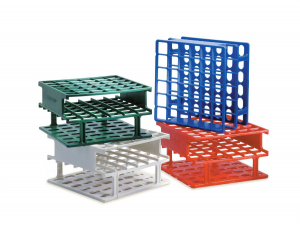 Mini Half Rack | Medline