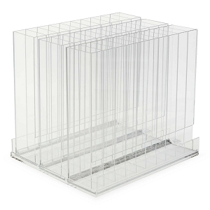 Reagent Organizers for Roche Integra Analyzers | Medline Industries, Inc.