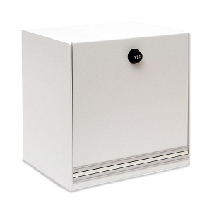 MarketLab Combi-Cam Specimen Drop Box | Medline Industries, Inc.