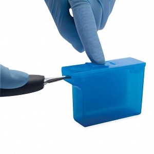 Disposable Blade Remover | Medline