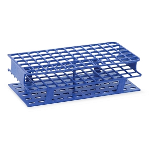 Freezer Test Tube Rack | Medline Industries, Inc.