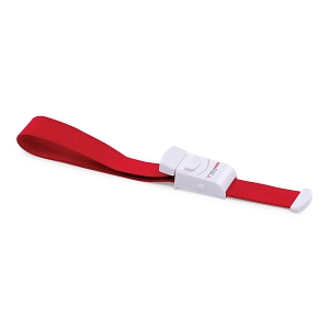 Clip-Style Tourniquet | Medline