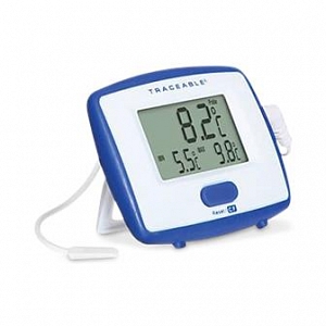 Sentry Thermometers | Medline Industries, Inc.