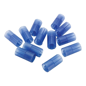 Hematype Segment Device by MarketLab | Medline