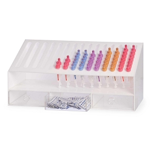 Channel Tube Dispenser | Medline Industries, Inc.