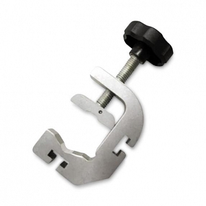 MarketLab Universal Accessory Clamp | Medline Industries, Inc.