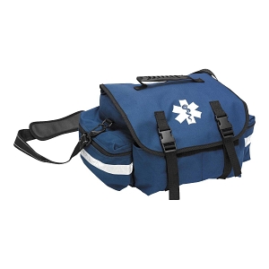 Phlebotomy Tote | Medline Industries, Inc.