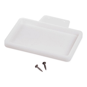 Mobile Draw Station Work Surface Add-on by MarketLab | Medline ...