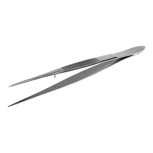Stainless Steel Grossing Tool | Medline